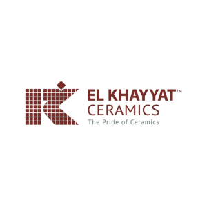 El-Khayyat Ceramics Factory Careers & Jobs 2024 - Arab News
