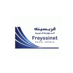 Freyssinet Saudi Arabia Careers & Jobs 2025 - Arab News