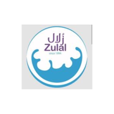 Zulal Water Zulal | Superyacht Times