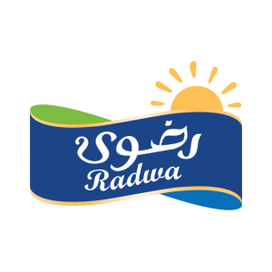 Saudi Radwa Food Co. Ltd. Careers & Jobs 2025 - Arab News