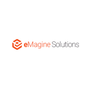 Emagine Solutions FZE Careers & Jobs 2024 - Arab News