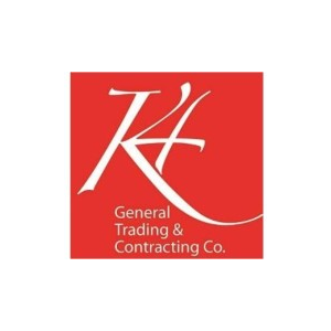 K4 General Trading and Contracting Co Careers & Jobs 2024 - Arab News