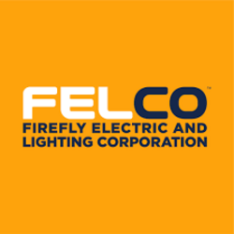 FireFly Electrical Co. Careers & Jobs 2026 - Arab News