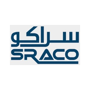 SRACO Careers & Jobs 2025 - Arab News