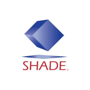 Shade Corporation LTD. Careers & Jobs 2024 - Arab News