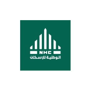 National Housing Company (NHC ) Careers & Jobs 2025 - Arab News