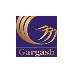 Gargash Logo Gargash Hospital Careers Dubai | Hiring Nurses Doctors