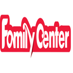 Family Center Careers & Jobs 2026 - Arab News
