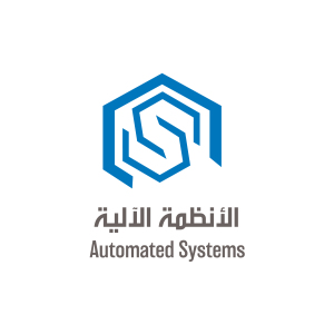 Automated Systems Company Careers & Jobs 2024 - Arab News