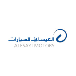 Alesayi Motors Careers & Jobs 2025 - Arab News