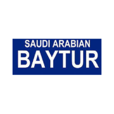 Saudi Arabian Baytur Careers & Jobs 2026 - Arab News