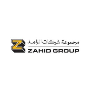 Zahid Tractor & Heavy Machinery Co. Ltd. Careers & Jobs 2025 - Arab News