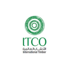 International Timber Company Limited Careers & Jobs 2026 - Arab News