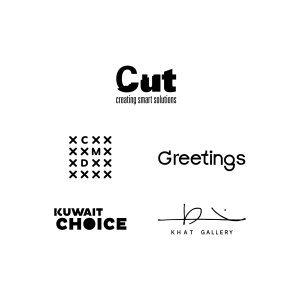 Cut Kuwait Co. - Khat Gallery Co. Careers & Jobs 2024 - Arab News