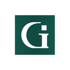 Gi Jobs Logo