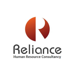 Reliance Hr Careers & Jobs 2023 - Arab News