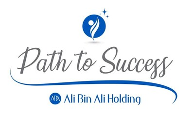 Press Operator (Grosser Tiegel Offset Machine/GTO Machine) - Path2Success