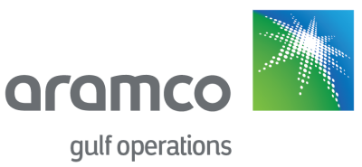 Advanced Job Search - Aramco Gulf Operations