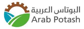 Vice President for Strategic Planning, Performance - JB4137000 | Amman ...