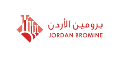 Mechanical Engineer - Jordan Bromine