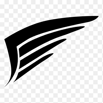 Careers at Talentera Demo