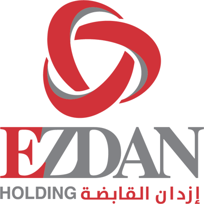 Section Head- ERP and Applications - JB4716697 | Doha, Qatar - Ezdan