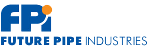 Future Pipe Industries Careers & Jobs 2025 - Future Pipe Industries