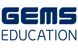 Log Into Your Account - GEMS