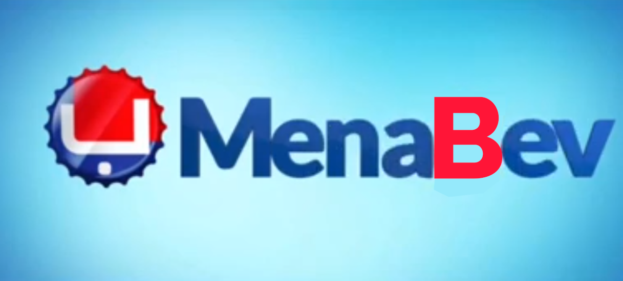 Careers at MenaBev Jobs - MenaBev Jobs