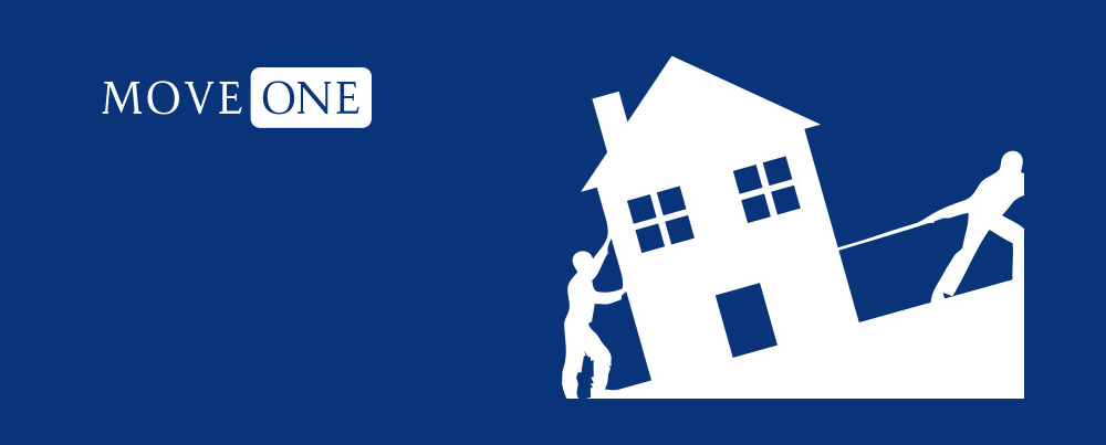 Careers at Move One - Move One