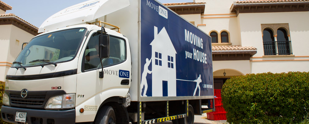 Careers at Move One - Move One