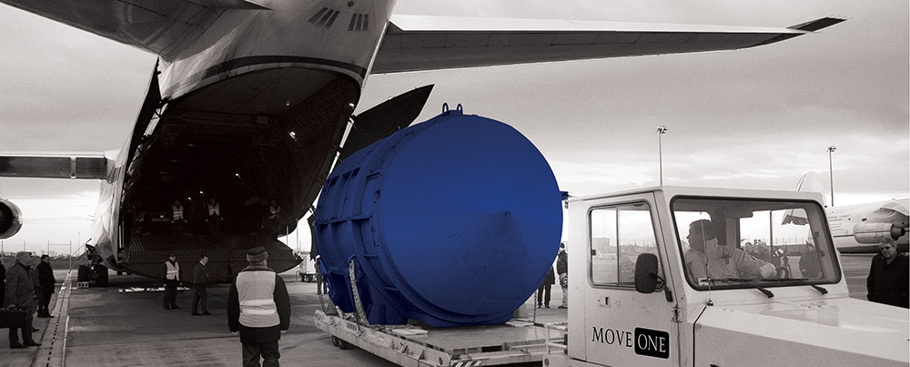 Careers at Move One - Move One