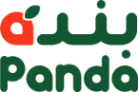 Planner-Supply Chain - JB4211698 | Jeddah , Saudi Arabia - Panda Retail ...