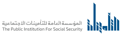 Log Into Your Account - The Public Institution for Social Security