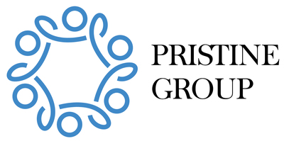Log Into Your Account - Pristine Group