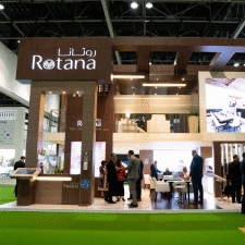 Careers at Rotana | Rotanacareers.com