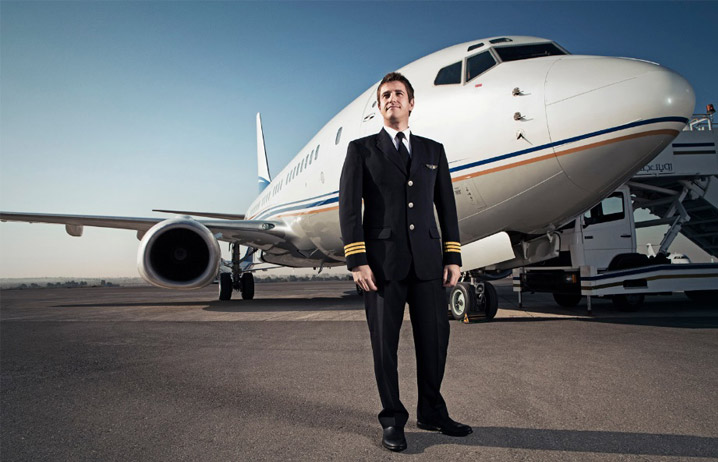 Careers at Royal Jet - Royal Jet