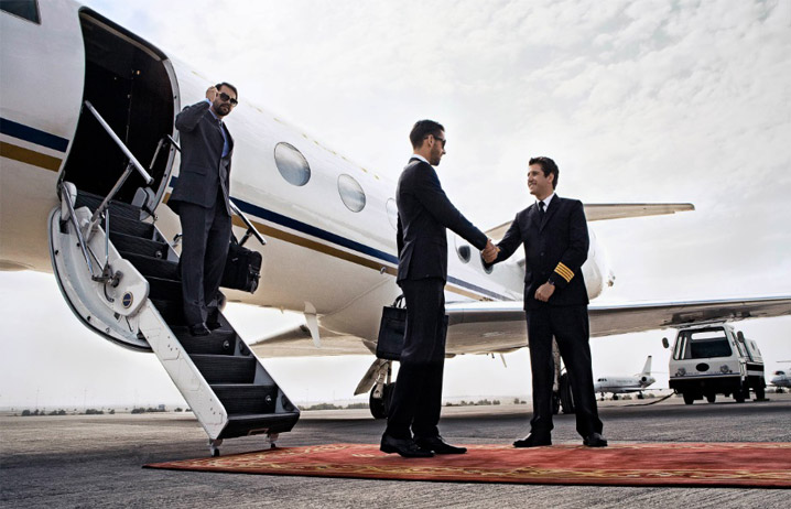 Careers at Royal Jet - Royal Jet