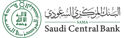 Careers at Saudi Central Bank - Saudi Central Bank