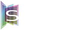 Careers at Shomoul - Shomoul