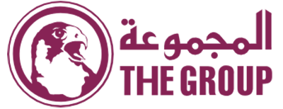 Accountant - Chairman Office - The Group Securities