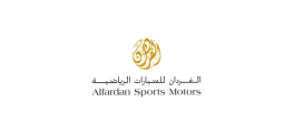 Workshop Controller - Alfardan Group