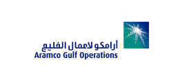 CDPNE program | برنامج الابتعاث الجامعي لغير الموظفين - Aramco Gulf ...
