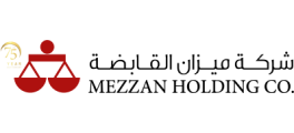National Modern Trade Manager - Mezzan Holding Company