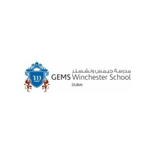 Administrative Assistant - GEMS