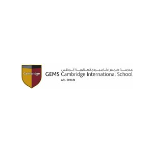 Admissions Secretary - JB5320535 | Abu Dhabi, UAE - GEMS