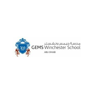 ICT Teacher - GEMS