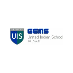 Arabic Teacher - September'26 start - GEMS