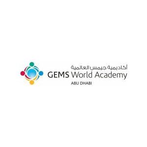 Vice Principal - Immediate Start - GEMS