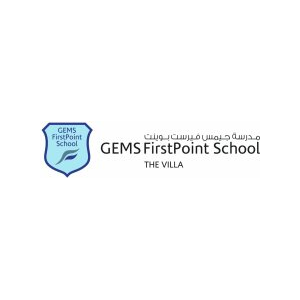 Design Technology Teacher – January 2026 - GEMS
